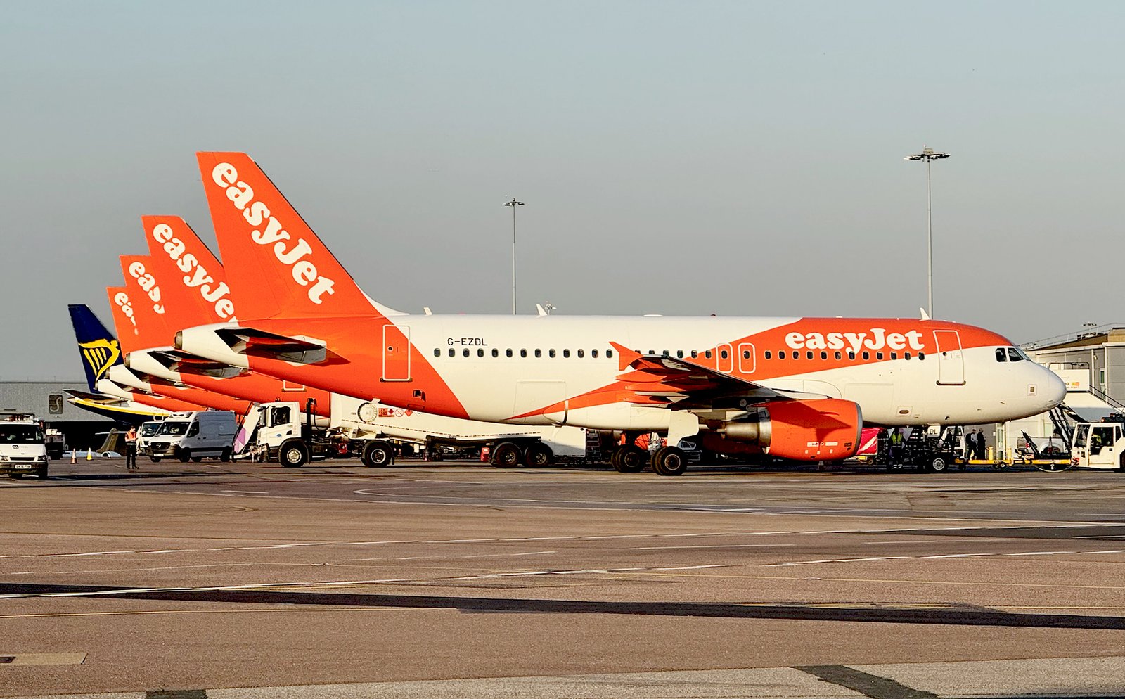 Licence Proficiency Check (A320/B737) - Mach Aviation Academy LPC Check ...